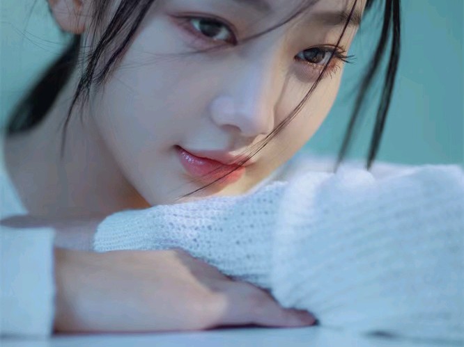 若思 | 人像摄影_W影像工作室005-站酷ZCOOL