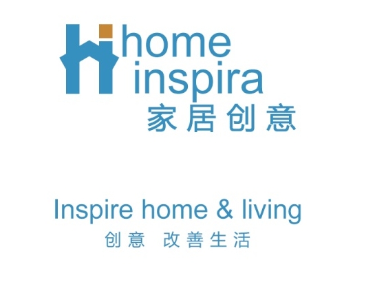 HOME INSPIRA 整套VI设计_leon冰葱-站酷ZCOOL