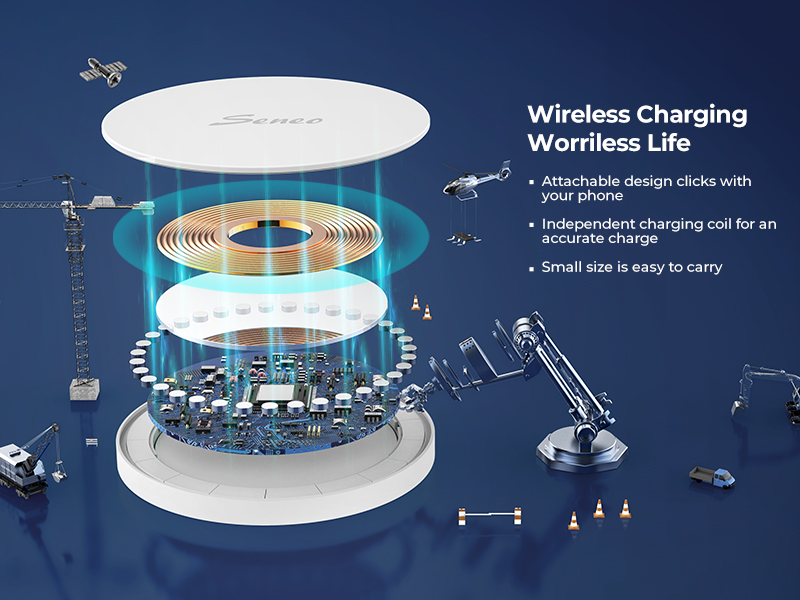 适配器充电器亚马逊图_团子fan-站酷ZCOOL