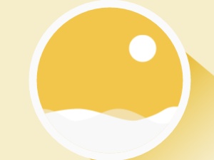 H5 mugeda练习_嗯呐嗯呐哦-站酷ZCOOL