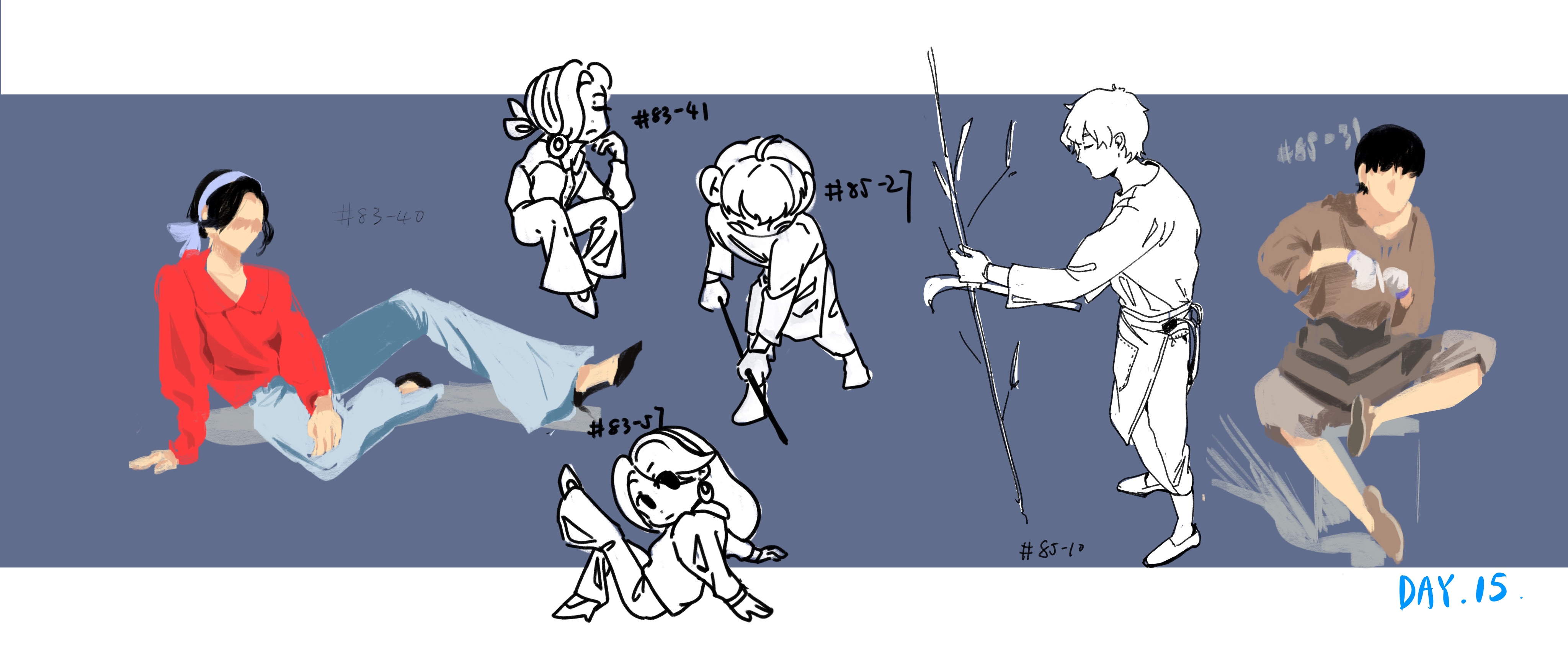 day15_Z42574286-站酷ZCOOL