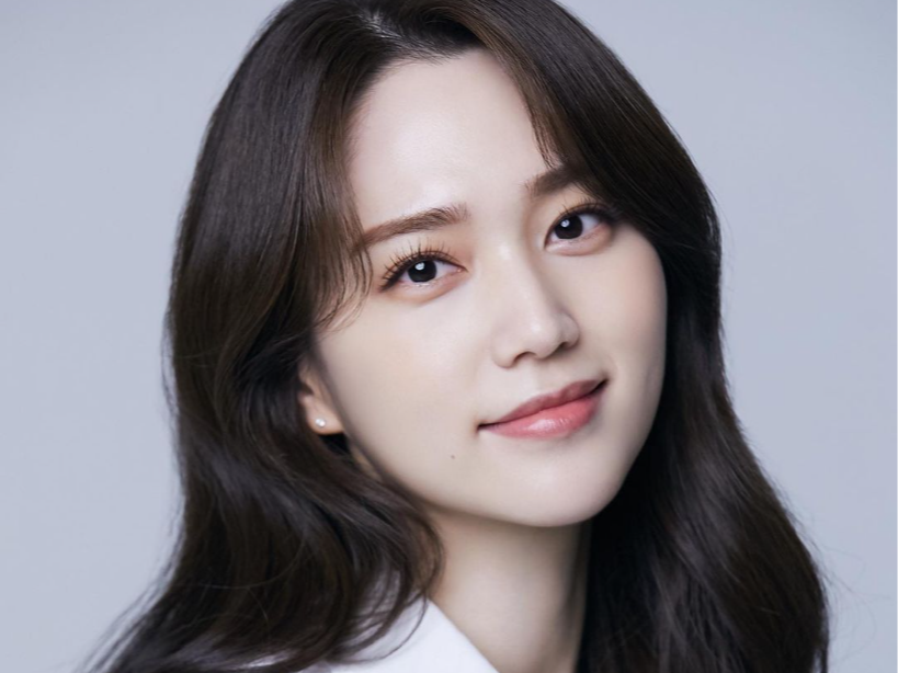 JND模特 | 瑞瑞 星星眼既视感_广州杰迪韩国模特-站酷ZCOOL