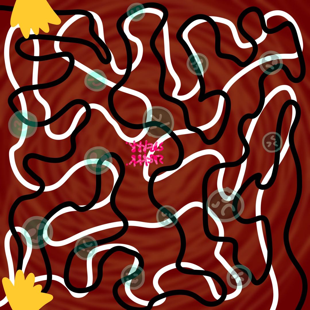 镜_sderrr-站酷ZCOOL