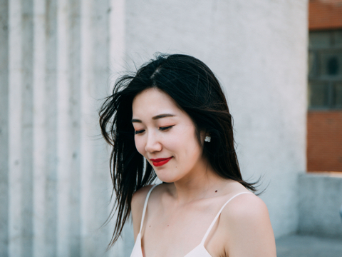 白い恋人_qcdn_jeff-站酷ZCOOL