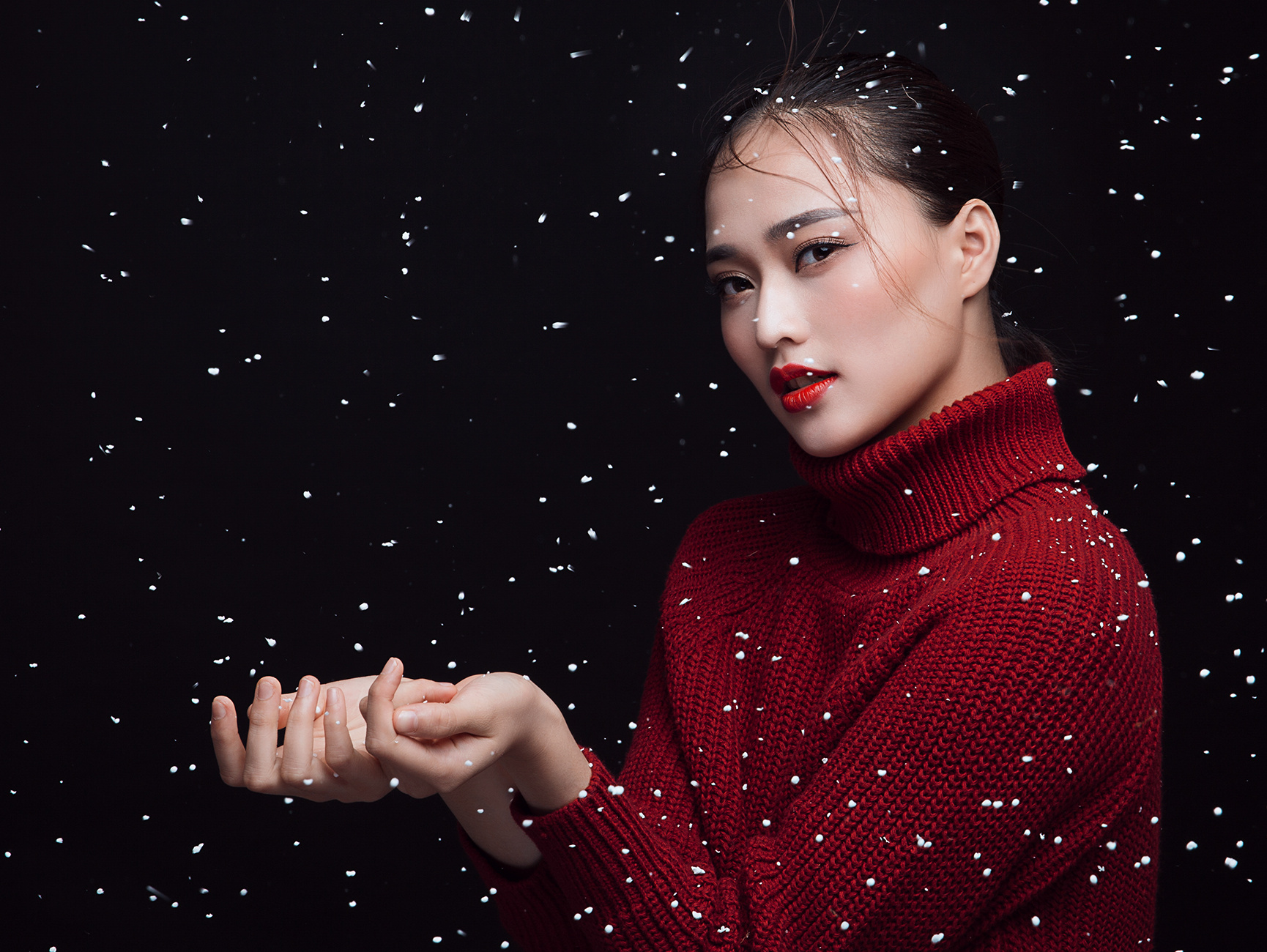 fei_太清楚了AICG-站酷ZCOOL