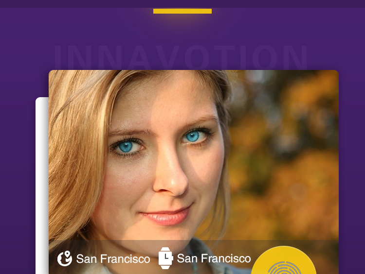 APP练习_xiaozhou_0909-站酷ZCOOL