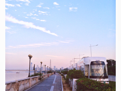 GZ_Kokwan-站酷ZCOOL