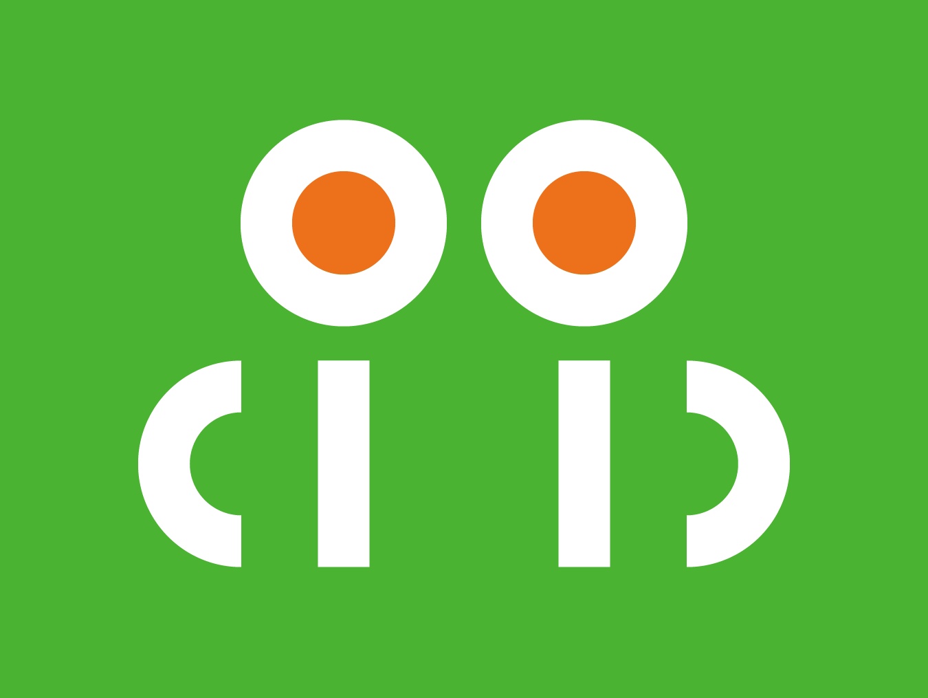 Diidoo（嘀嘟）母婴企业标志设计_CatZz-站酷ZCOOL