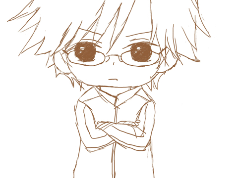 练习_飞fFFFF-站酷ZCOOL