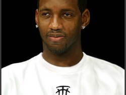 --t-mac--_lzg130302-站酷ZCOOL