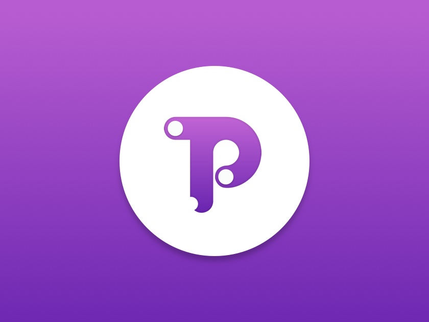 【Principle】ICON交互动效_ShellyCee-站酷ZCOOL