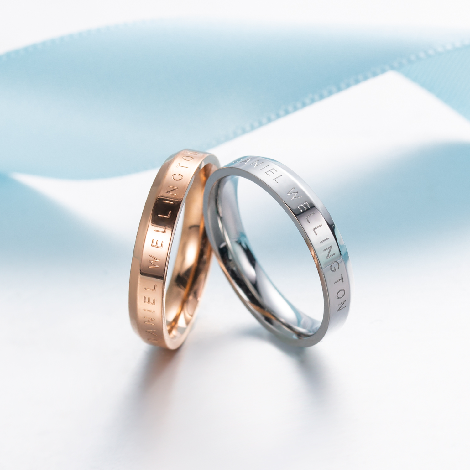 DW戒指_啊骏啊-站酷ZCOOL