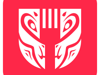 icon-百度外卖_Gin_-站酷ZCOOL