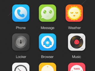 icon_Jano_Z-站酷ZCOOL