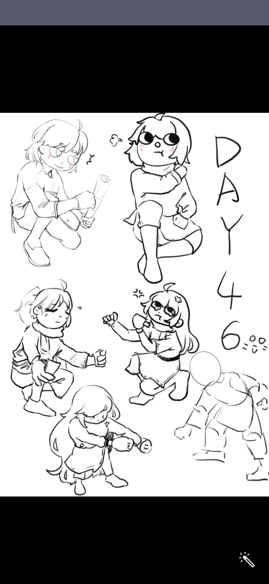 day46_贰贰叁-站酷ZCOOL