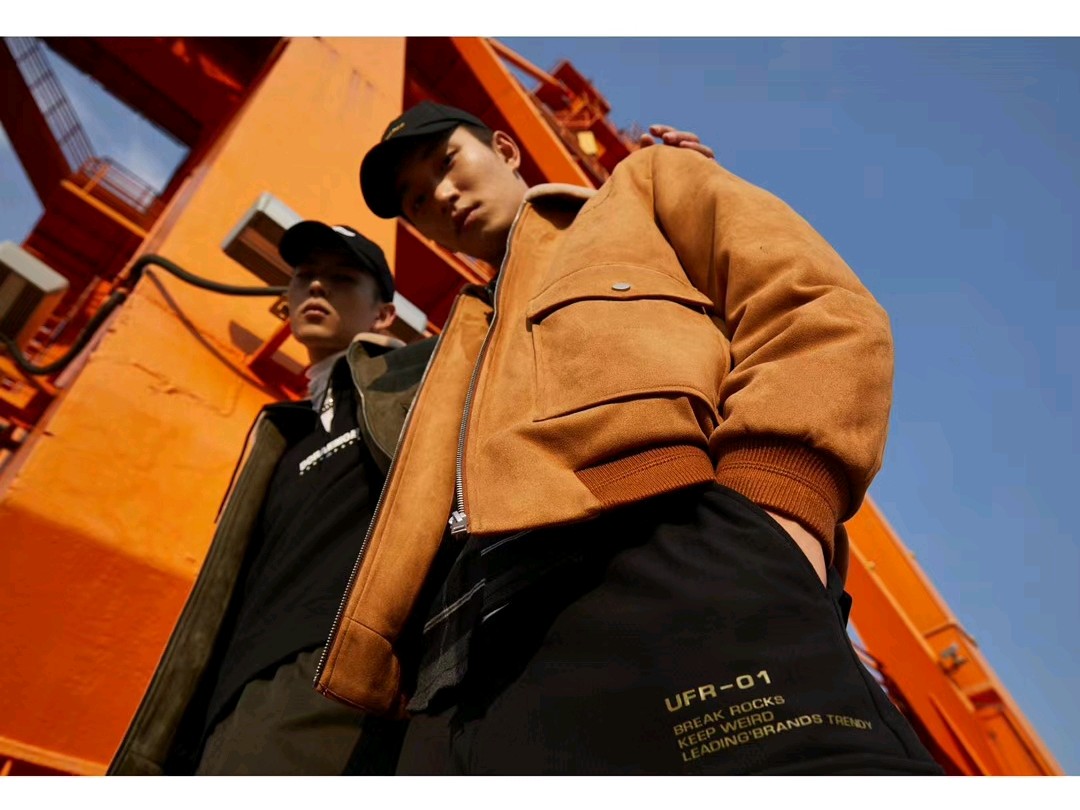 9_08#黑鲸_chd0554-站酷ZCOOL