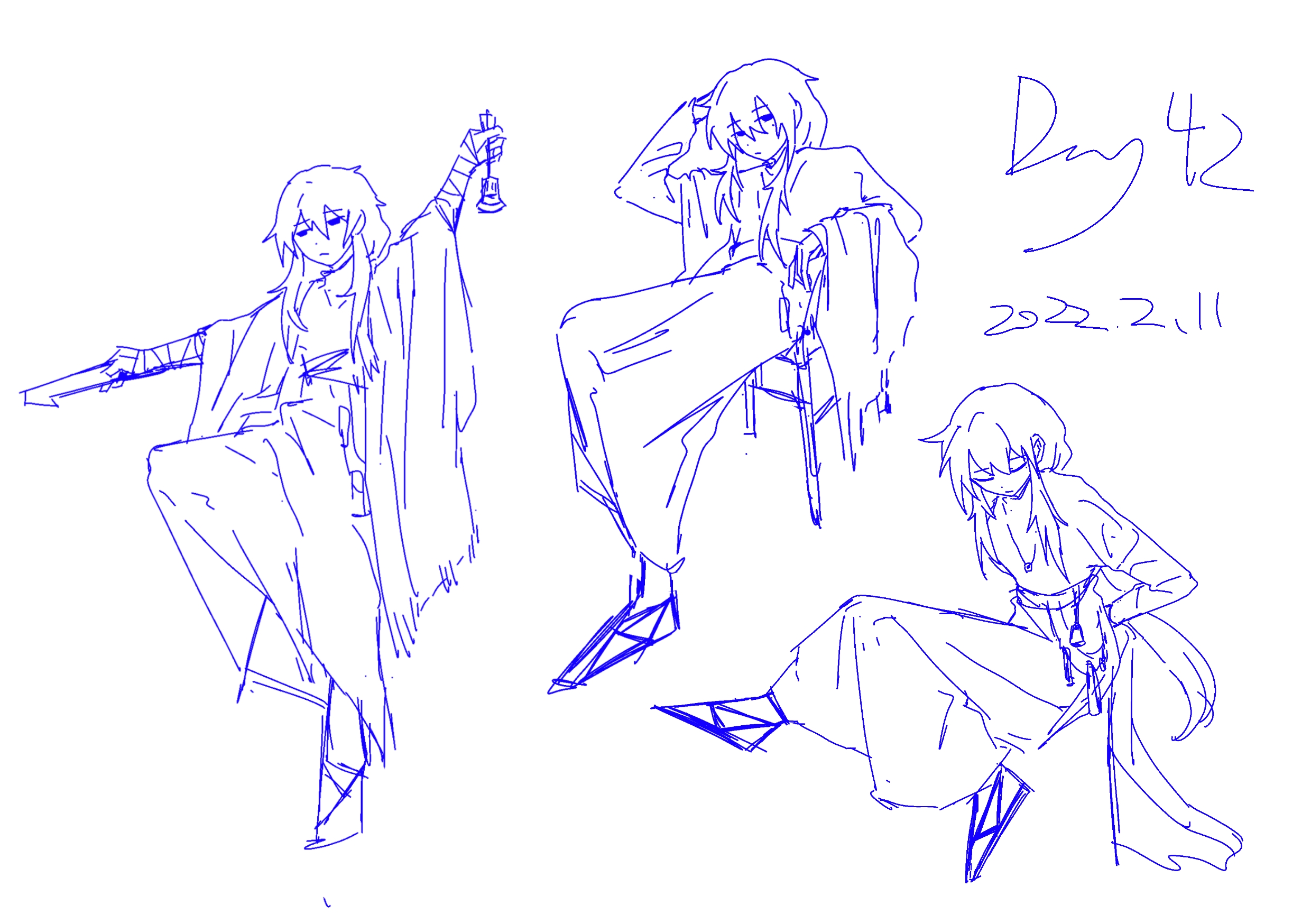 Day42_Z786311839-站酷ZCOOL