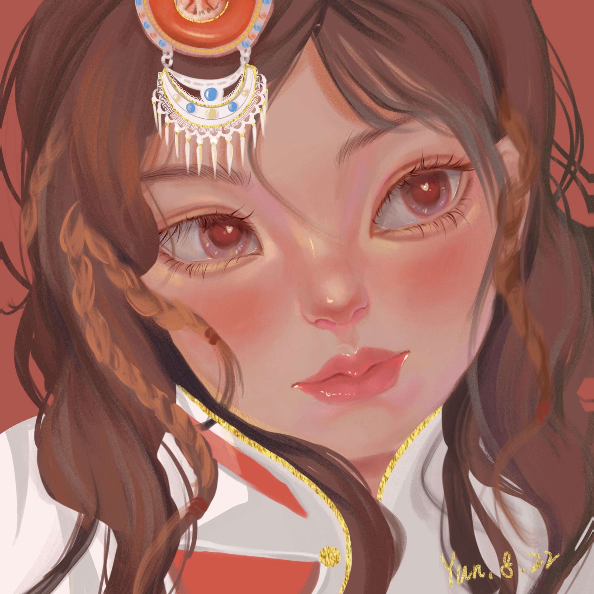 procreate_Z666851521-站酷ZCOOL