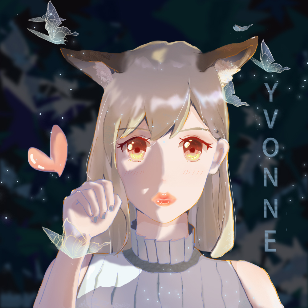 摸个大头_饼干警长Yvonne-站酷ZCOOL