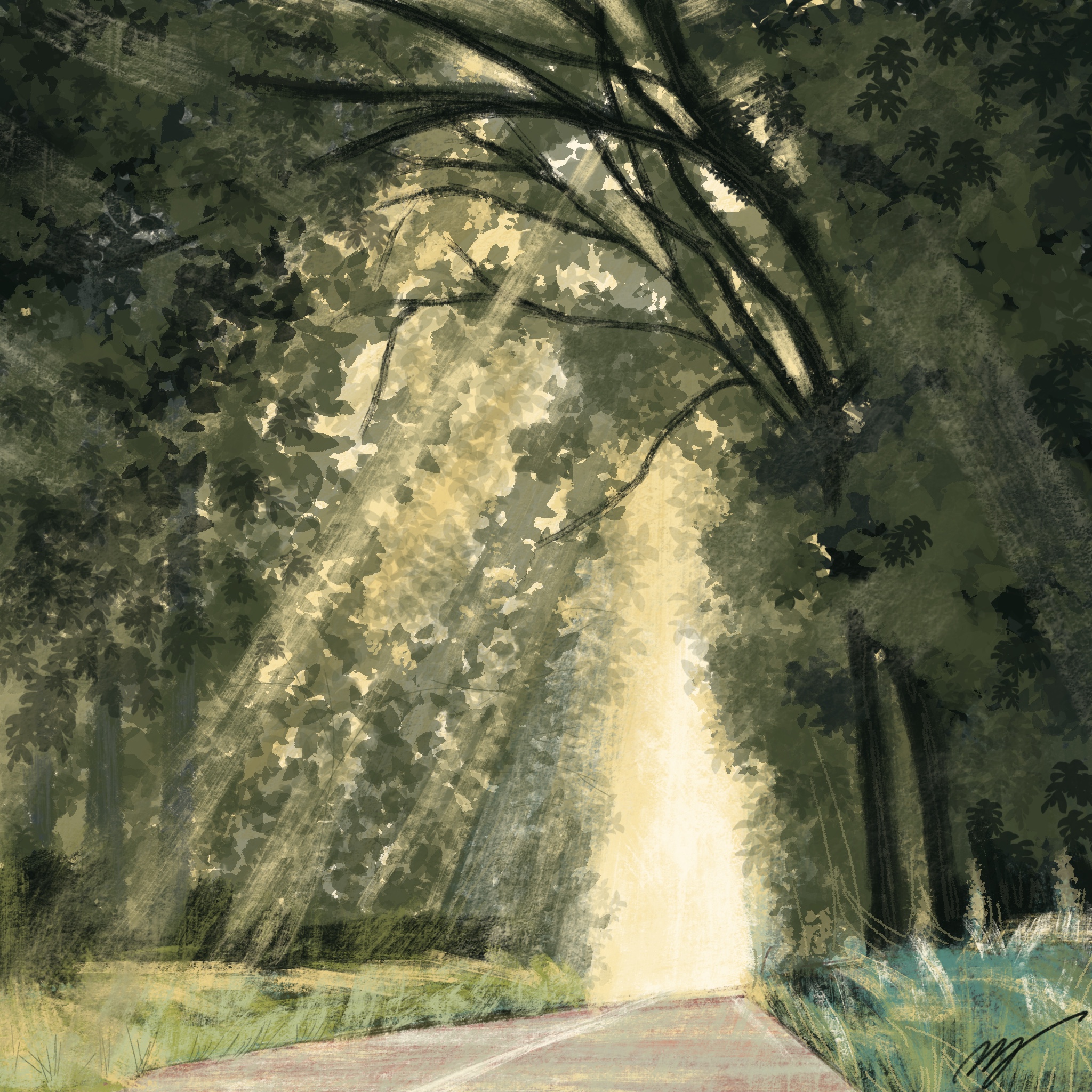 Procreate_6_Dongxuyuan-站酷ZCOOL