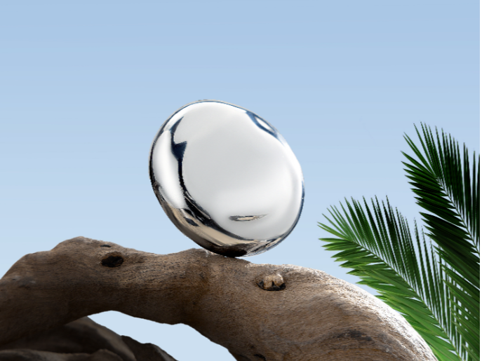 车载香薰/出风口香薰/静物摄影/香薰拍摄/逆光者视觉_逆小光香薰摄影-站酷ZCOOL