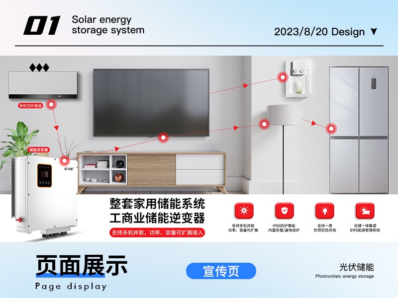 一些、宣传海报_深深深深me-站酷ZCOOL