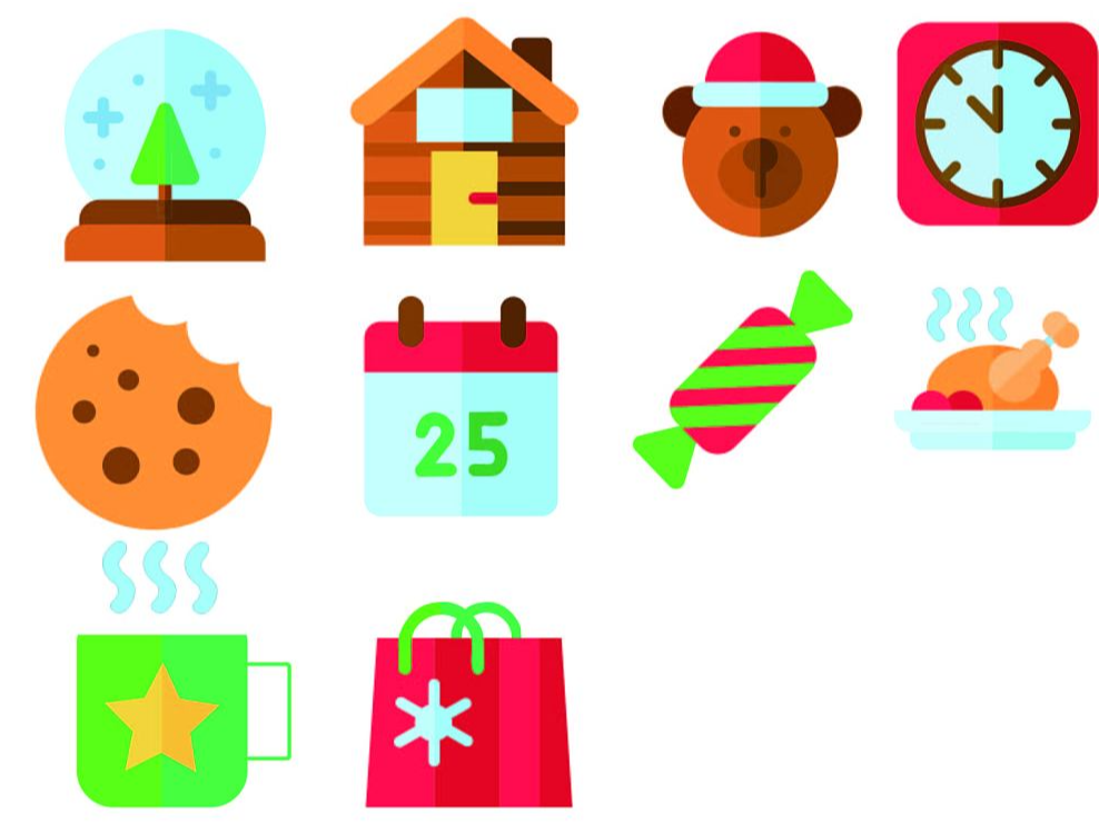 练习_悲伤蛙555-站酷ZCOOL