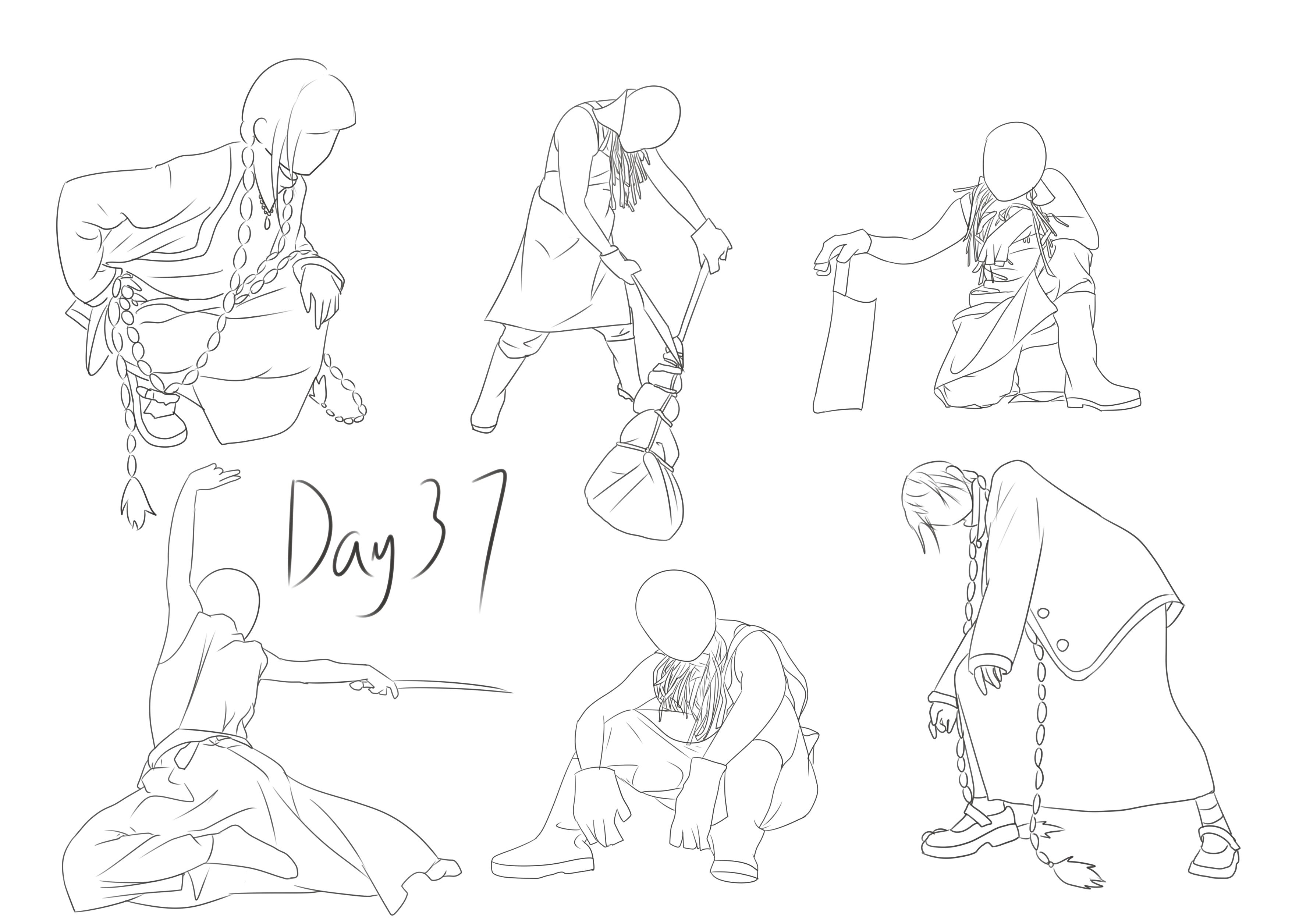 day37_我已经吃不下了-站酷ZCOOL