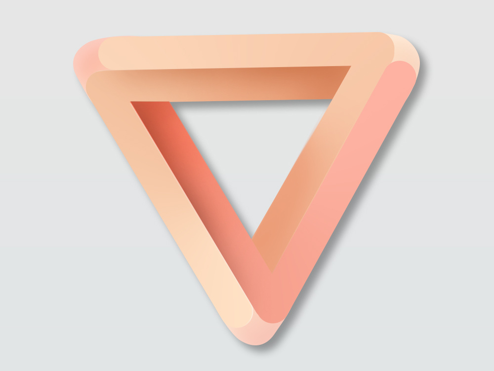 Triangle ZCOOL triangle-zcool