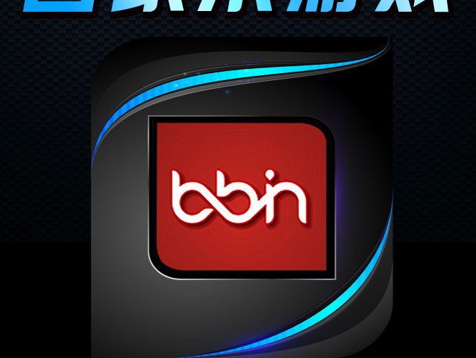 游戏_anhy2010-站酷ZCOOL