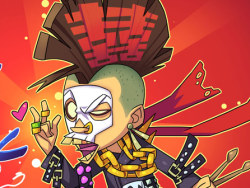 结婚style_阿阿阿彬-站酷ZCOOL