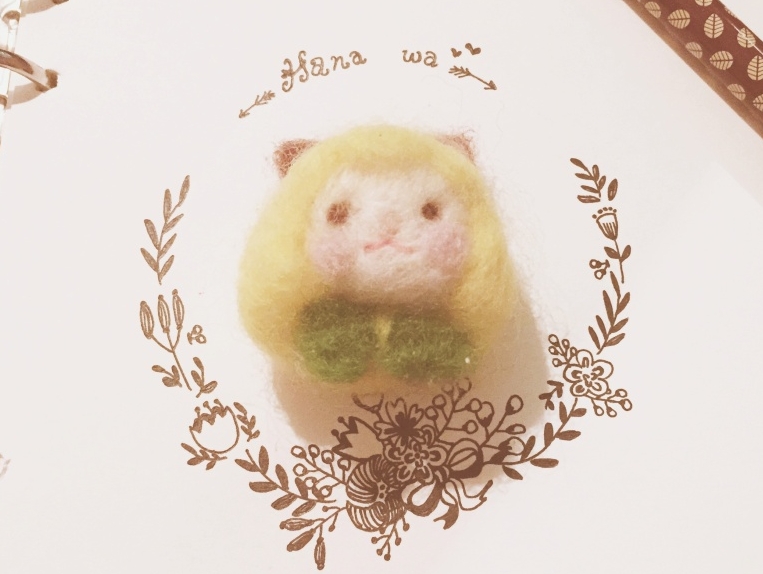 随手小涂鸦_hanawa花轮-站酷ZCOOL