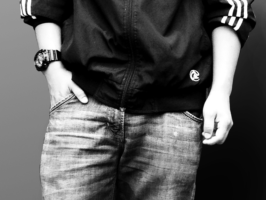 hang_王浩骅-站酷ZCOOL