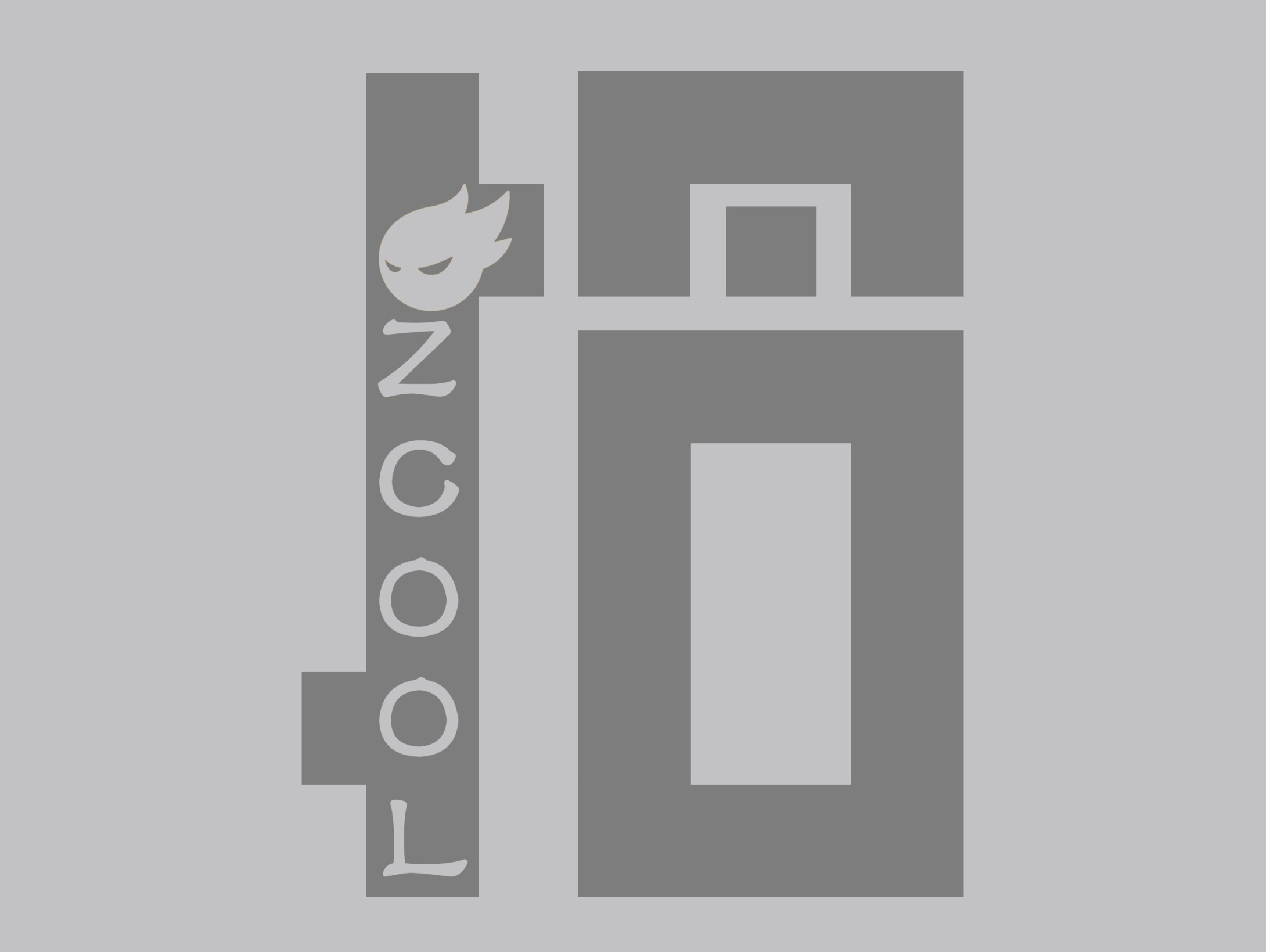zcool-10_lanzg-站酷ZCOOL