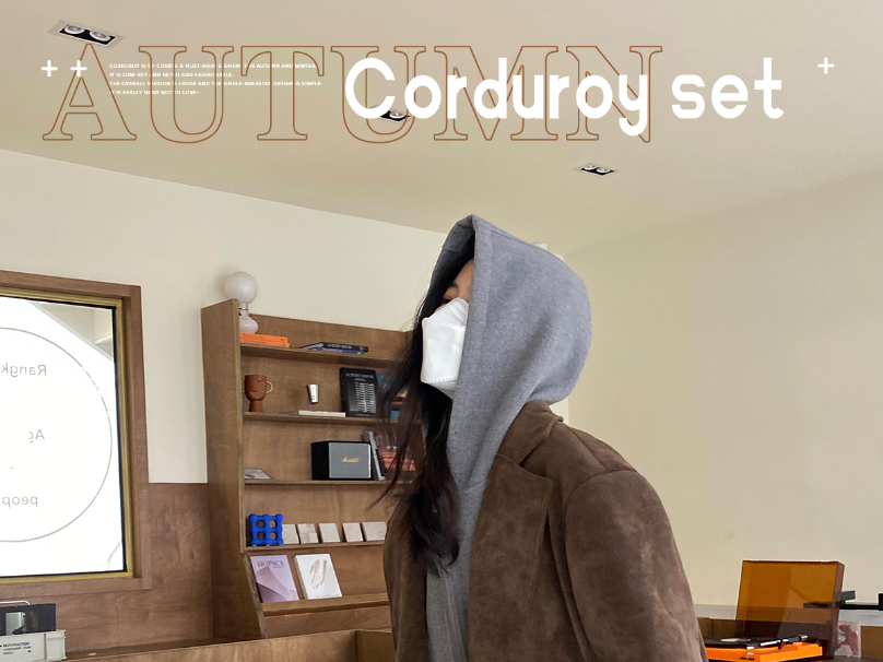 D YANGJUN海报_一个潇潇-站酷ZCOOL