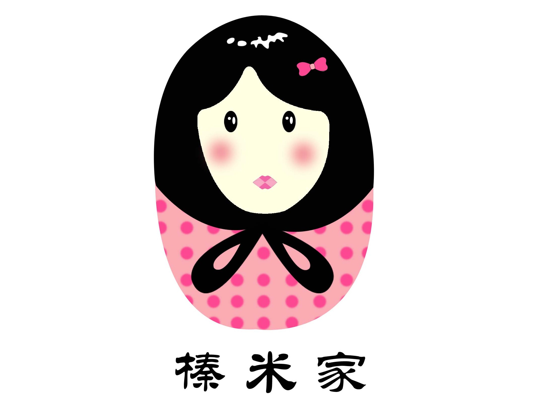 五谷杂粮包装设计_Yhhhhhhhh-站酷ZCOOL