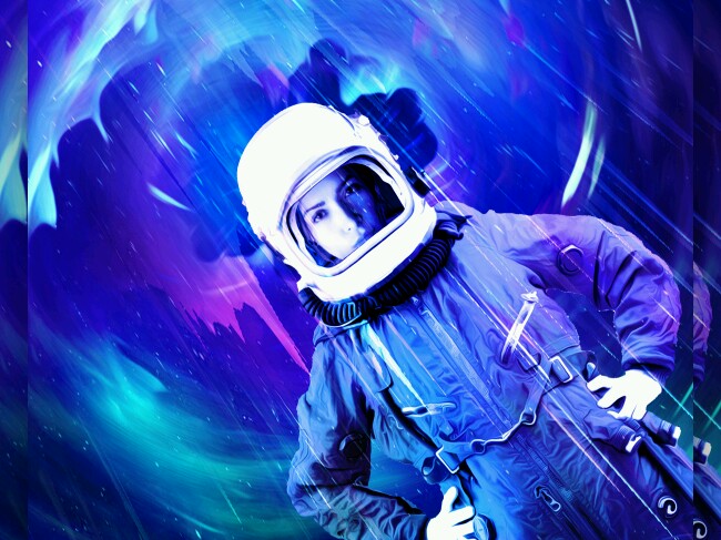 Shaw_365Day_14_shawyawen-站酷ZCOOL