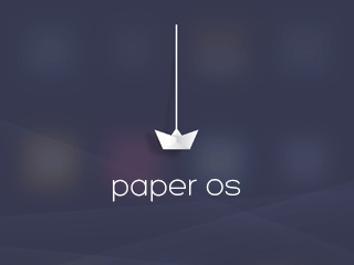 paper os_imshmilu-站酷ZCOOL