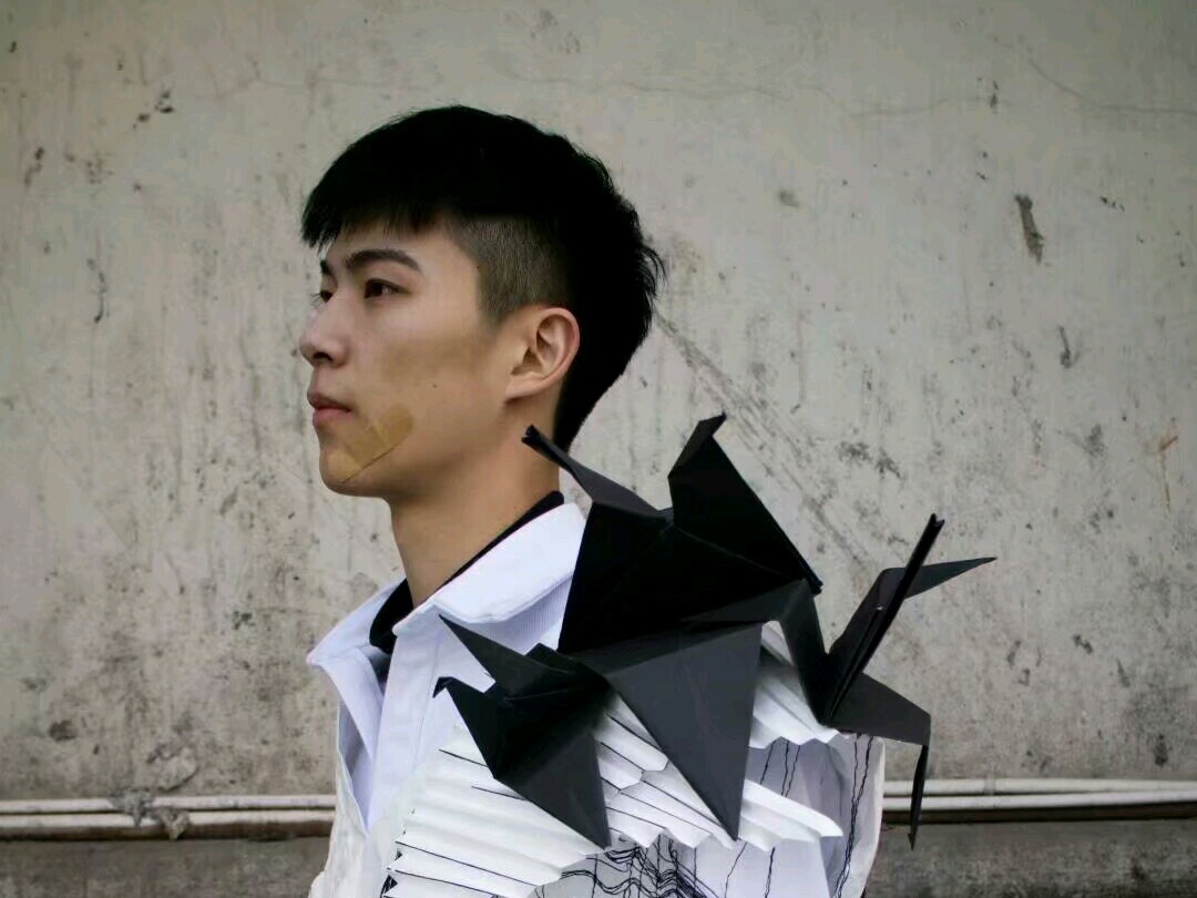 无题_soho姜-站酷ZCOOL