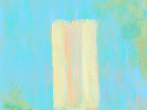 速涂Day26_紅色素-站酷ZCOOL