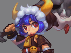 一些作品_Galom-站酷ZCOOL