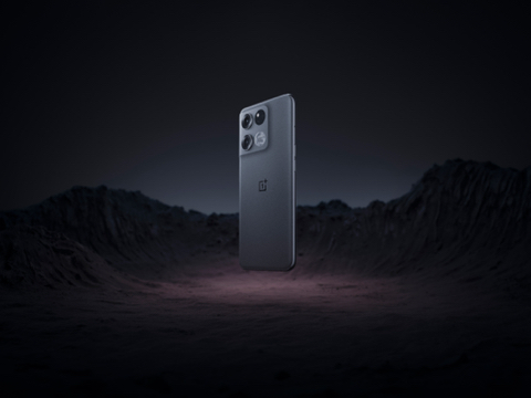 ONEPLUS _曹雪峰VISION-站酷ZCOOL