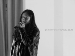 【Sing a song of girl 】_AB型蚊子血-站酷ZCOOL