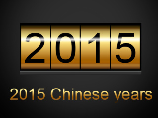 2015_蓬蓬2012-站酷ZCOOL