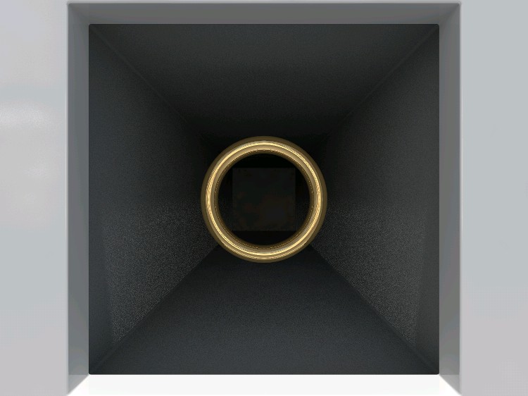 灰色_一LOSTAR一-站酷ZCOOL