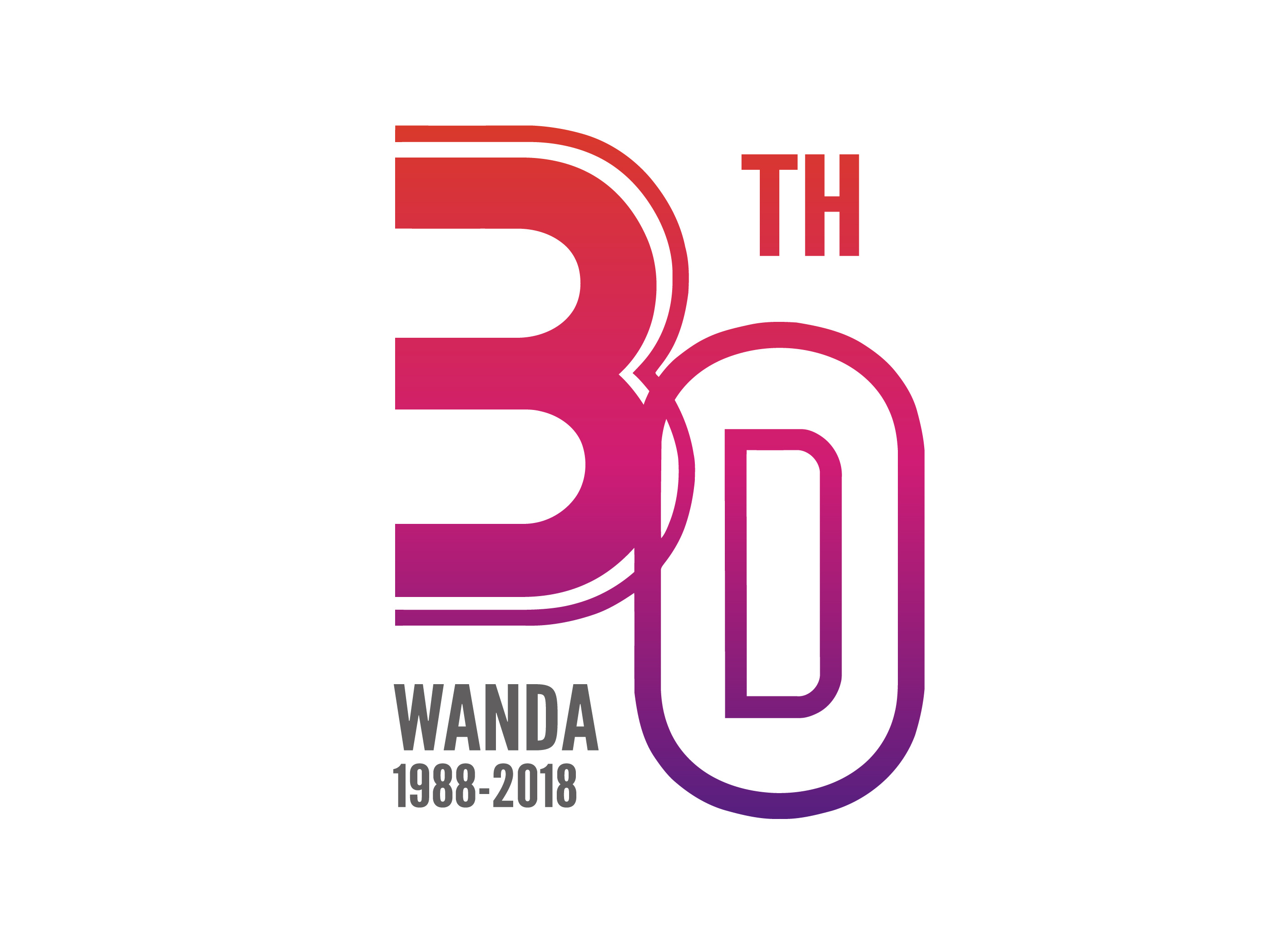 WD30_设计与周边-站酷ZCOOL