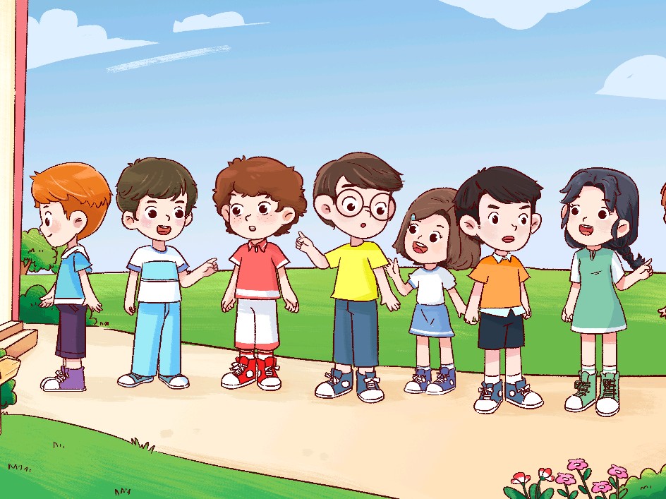 儿插_AHOjj-站酷ZCOOL