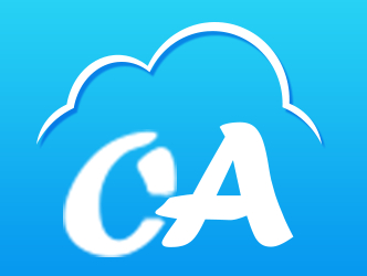 OA系统icon_大宇哥ChinUp-站酷ZCOOL