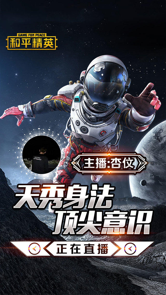 Z437890173-站酷ZCOOL