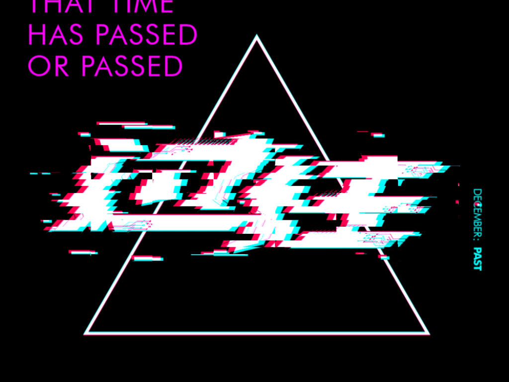 过往_biu大计-站酷ZCOOL